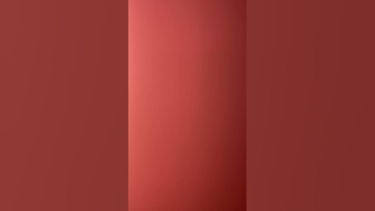 CHAPTER 4A SPANISH 1 VOCABULARY AUTENTICO / REALIDADES - YouTube