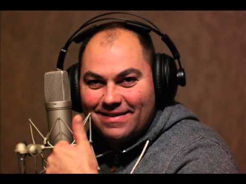 LOKOLÉO STANDI PITYU - YouTube