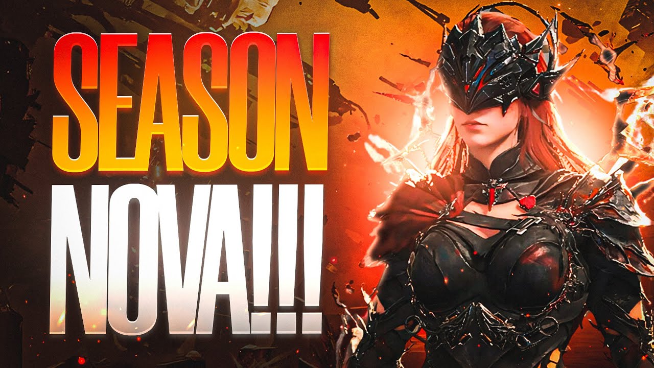 ACOSTUMANDO COM A CLASSE MAIS ROUBADA DO JOGO (SMOKE BOMB) MEMBRO PINGA ...