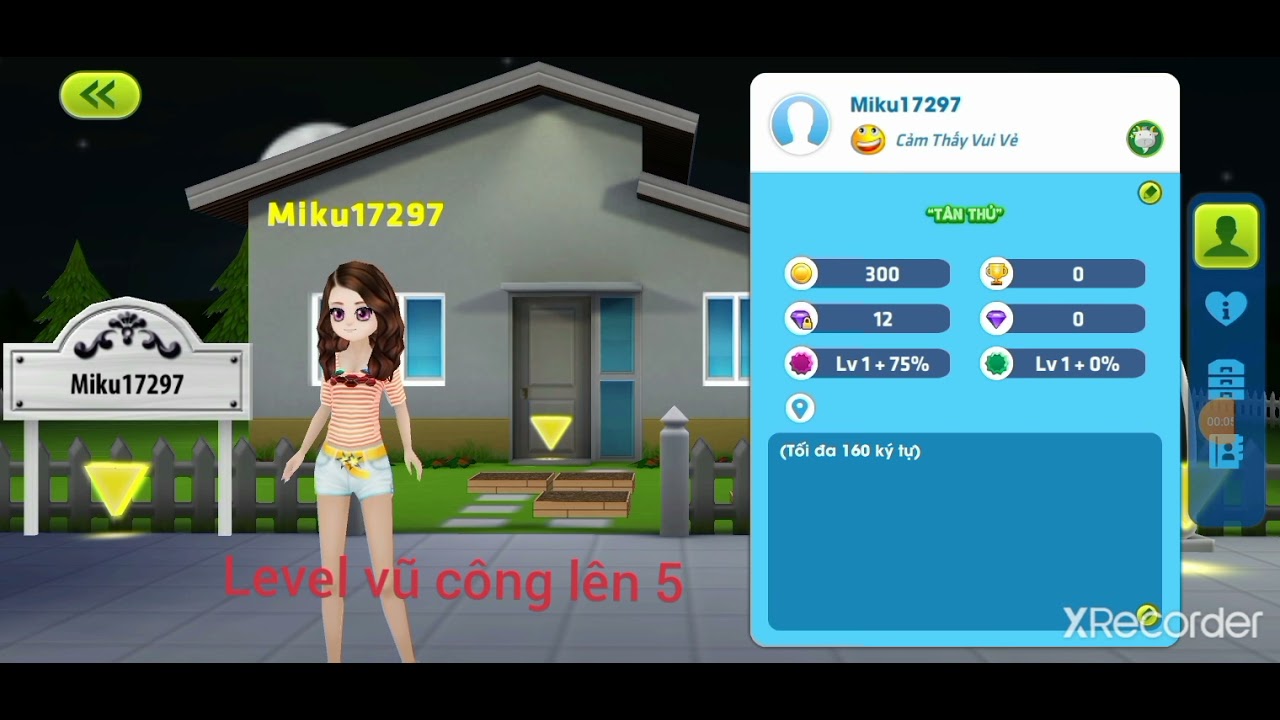 avatar musik cách đăng ký tài khoản teamobi - YouTube