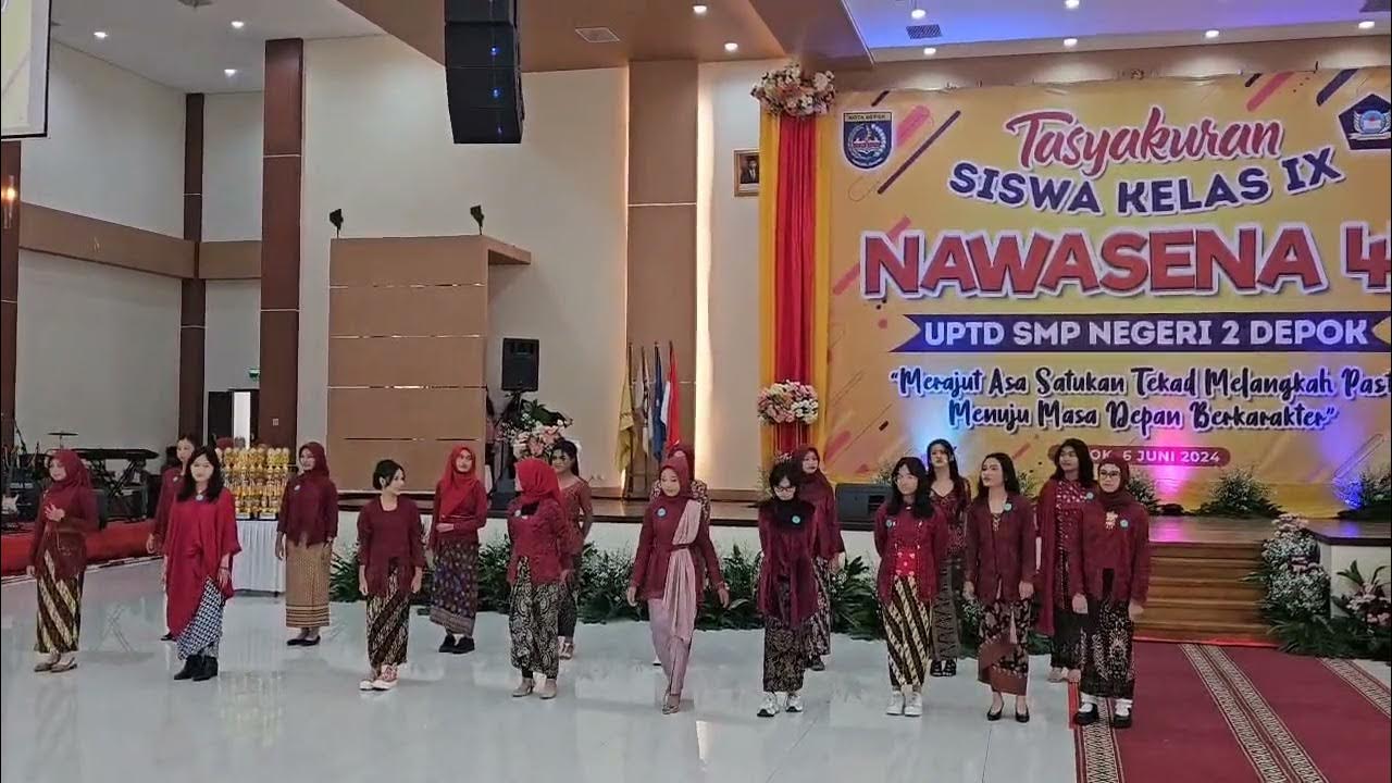 6 Juni 2024 - YouTube