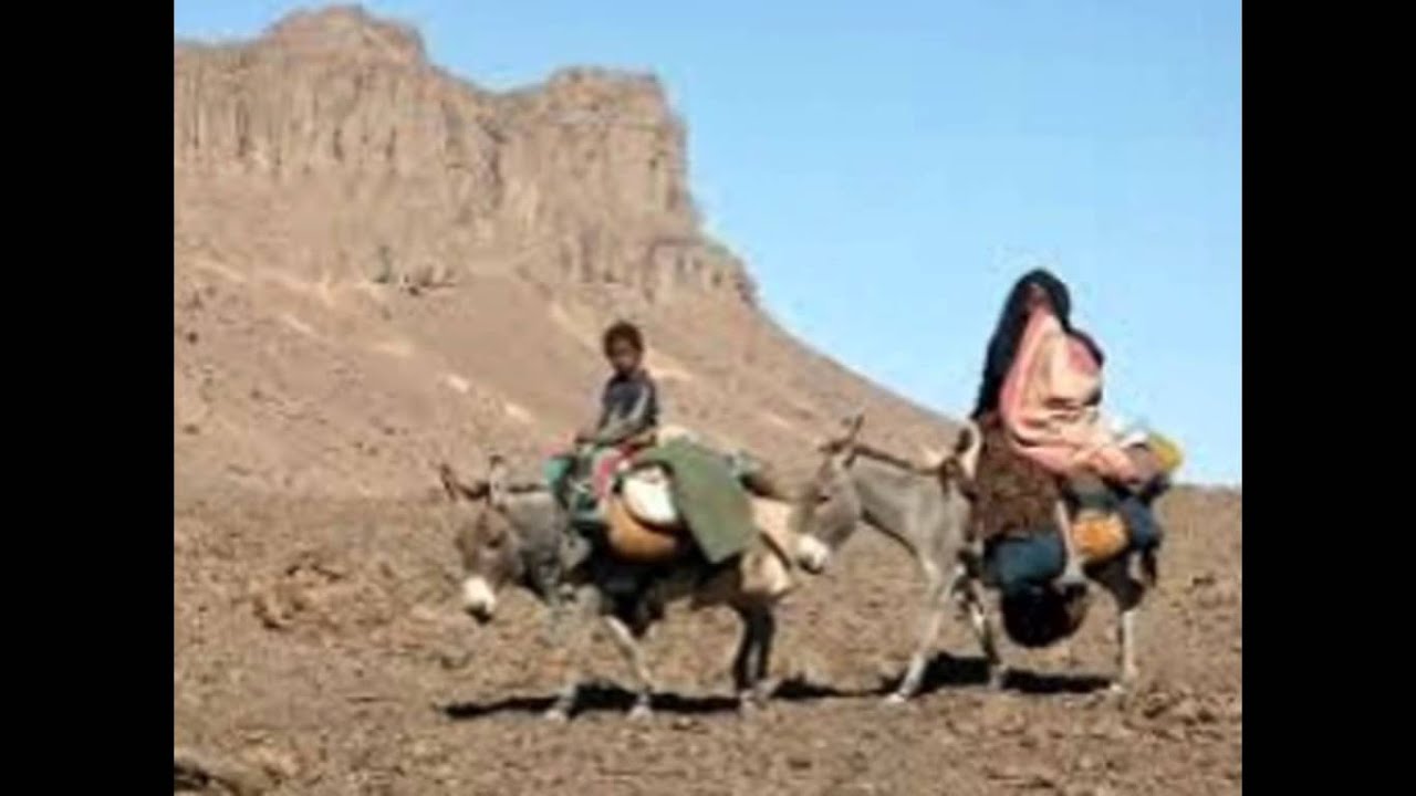 Naresh Kumar Jain Hawala King - Video 7 - YouTube