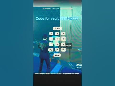 Go Goated Vault Codes - YouTube