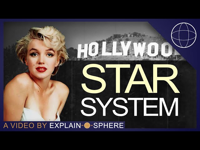 What is MPAA — History of the Hollywood Ratings System