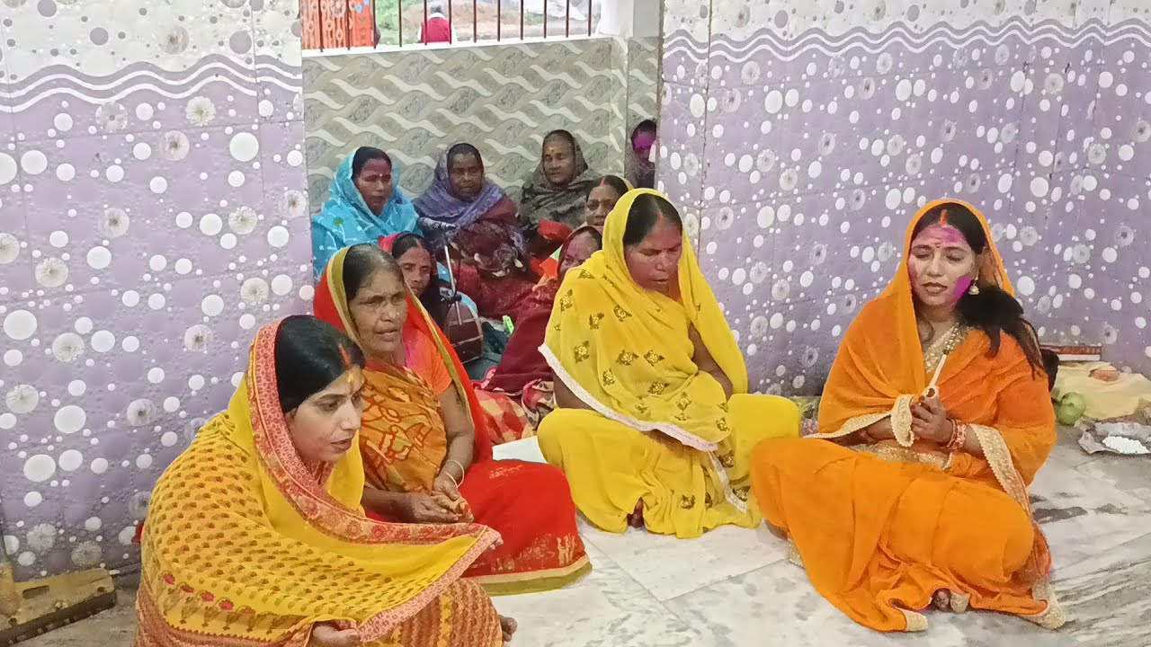 Shiv Guru se Daya mangte hue #shivcharcha #shivcharchabhajan #shiv # ...