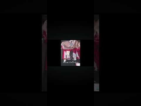 meet the grams one hour Kendrick Lamar - YouTube