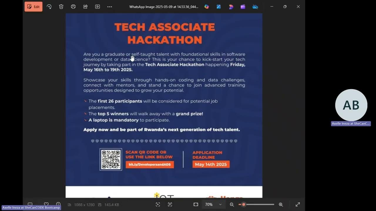 Introduction to Nextjs - YouTube