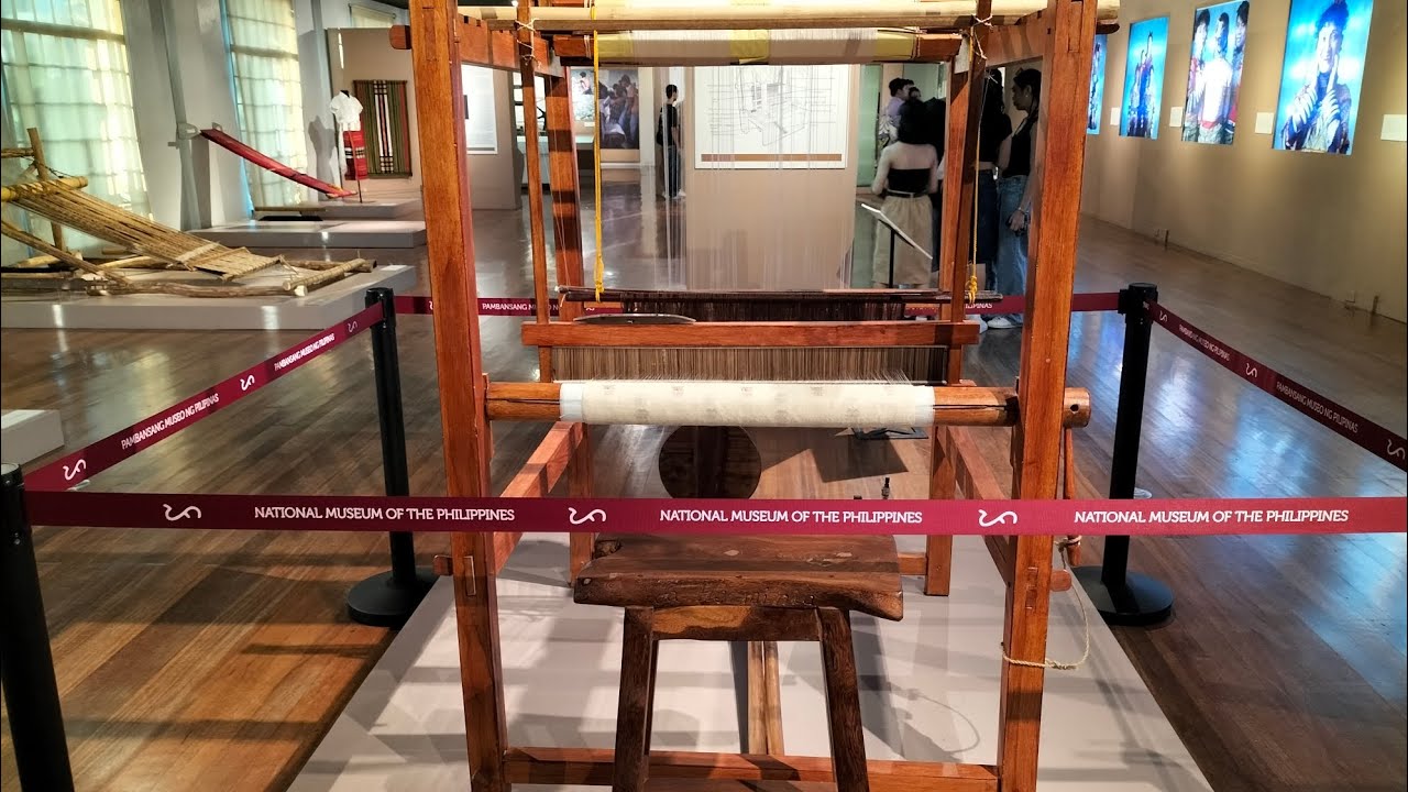 Reminiscing The Past 3 - YouTube