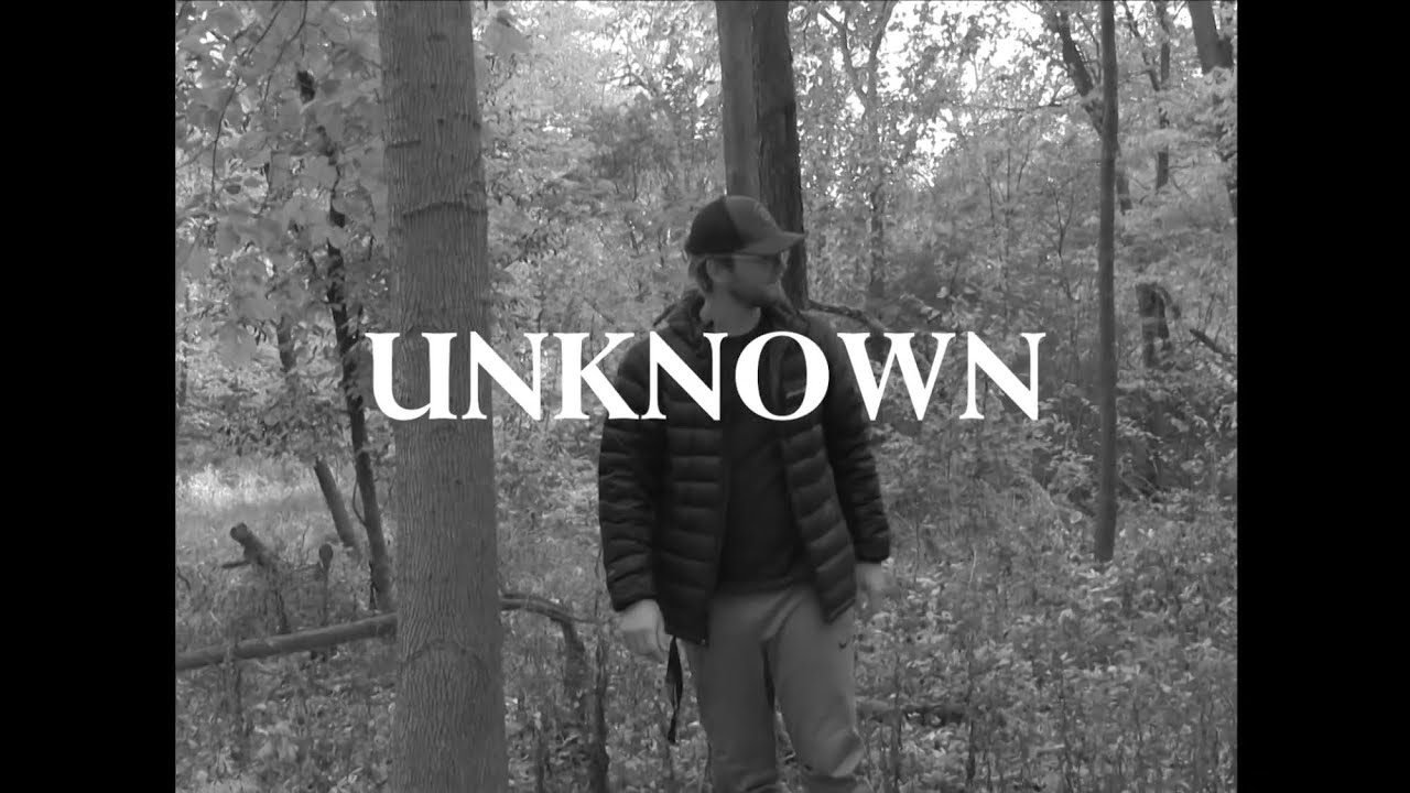 UNKNOWN - YouTube