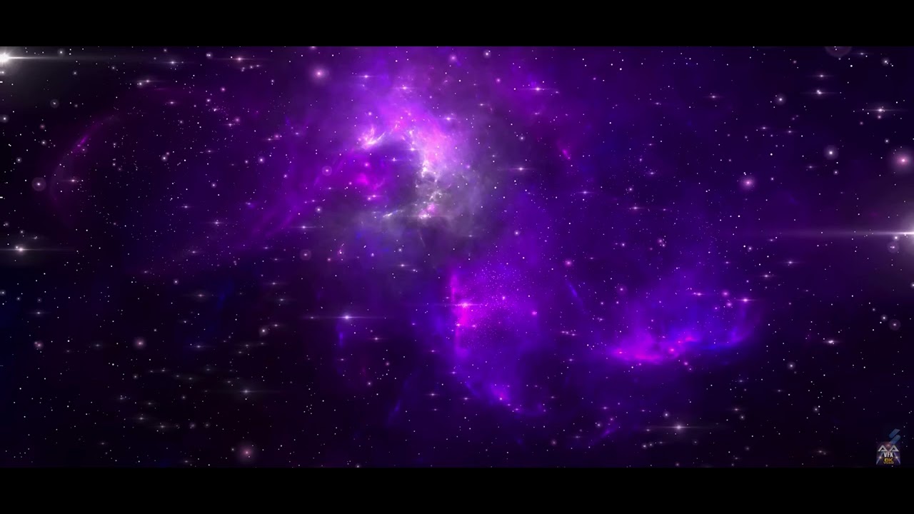 Outer Space - [FREE] Melodic Type Beat - YouTube
