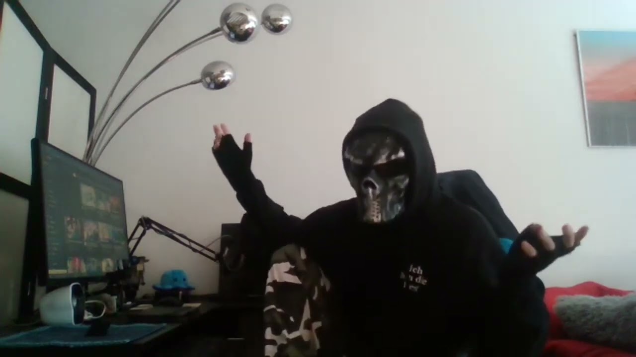 Ehrenmann (Max Emre Disstrack) (Prod. by Mixla) (Official Video) - YouTube