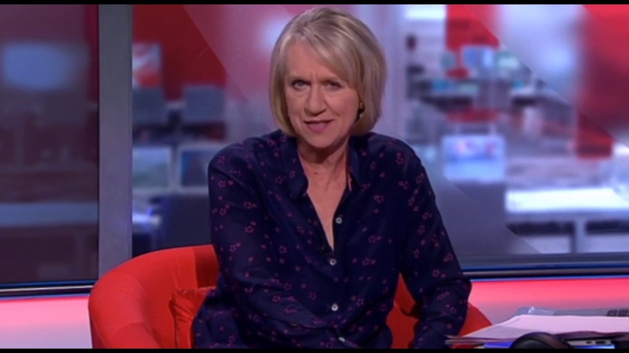BBC South Today featuring Hospital Radio Reading - YouTube