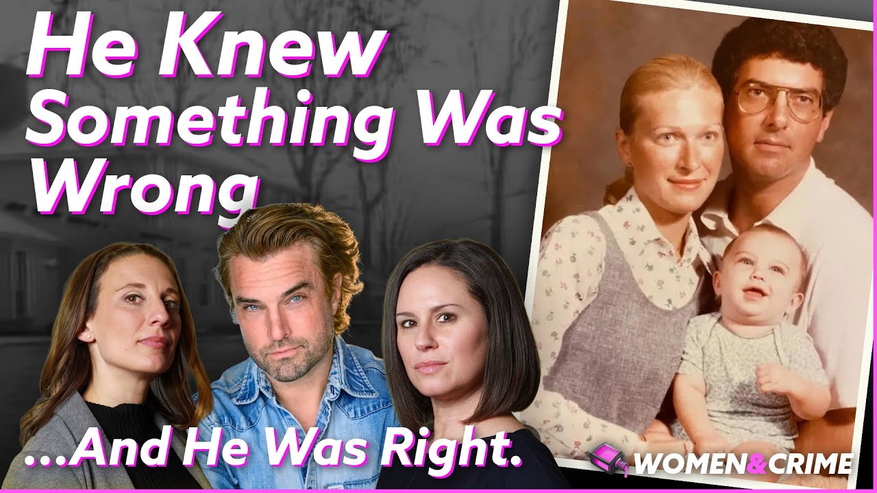 Noreen Boyle - YouTube