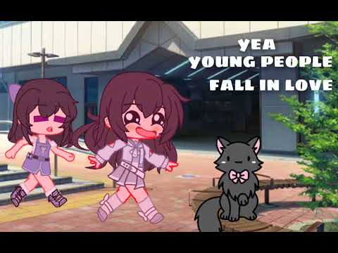 *sometimes you gotta let go in life* angel chan 2022 also a little vent