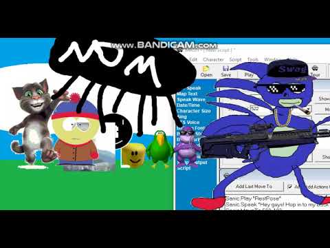 Peedy the Movie Part 6 - YouTube