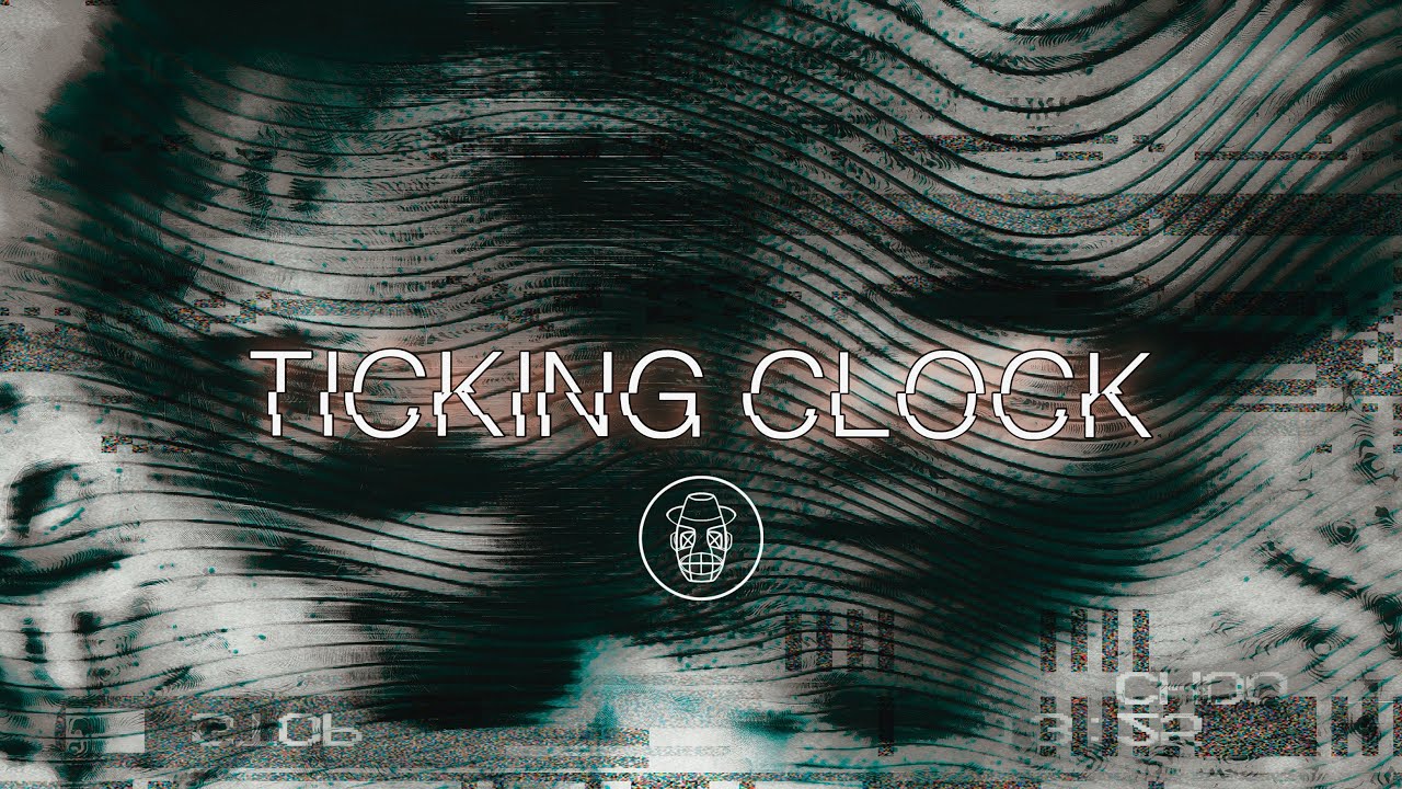 Ticking Clock (Unreleased Song) | Notes in description - YouTube