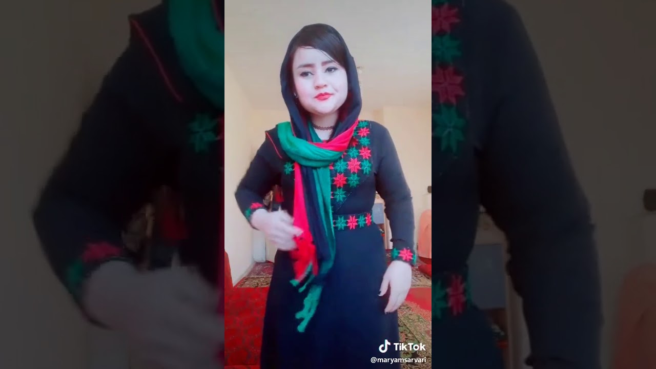 abdullah shinwari - YouTube