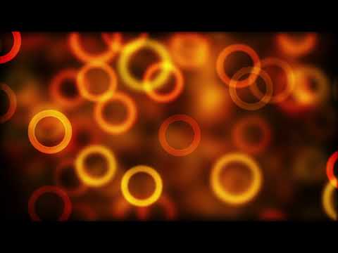 Free Looping Video Backgrounds, Free Motion Graphics, Download, No ...