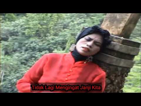 Original, Lagu Topojanji Cia-Cia Buton