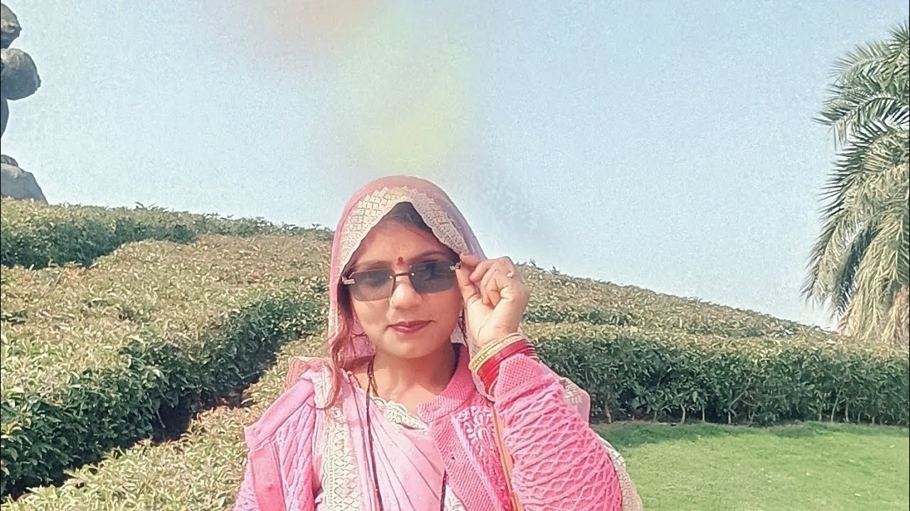 Seema Prajapati Up 44#live video#🫶 ️🫶 - YouTube