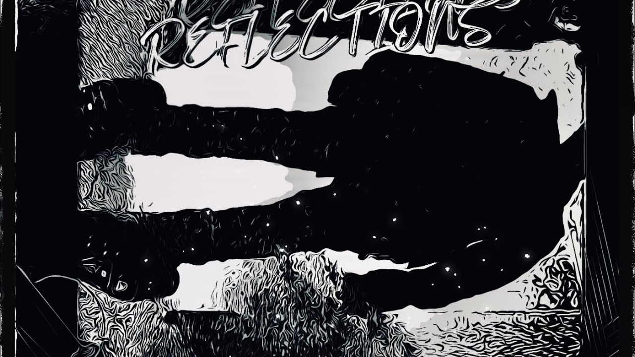 The Real J.T.W. - REFLECTIONS - YouTube