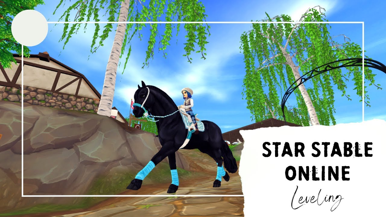 𝑽𝒊𝒆𝒍𝒆 𝑭𝒓𝒂𝒈𝒆𝒏 𝒌𝒆𝒊𝒏𝒆 𝑨𝒏𝒕𝒘𝒐𝒓𝒕 🐴 | 𝑺𝒕𝒂𝒓 𝑺𝒕𝒂𝒃𝒍𝒆 𝑶𝒏𝒍𝒊𝒏𝒆 [𝑺𝑺𝑶] - YouTube