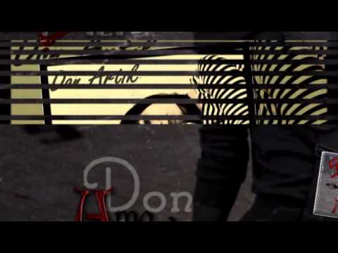 Efkar Flow - Sevgi Verip Ihanet Aldım