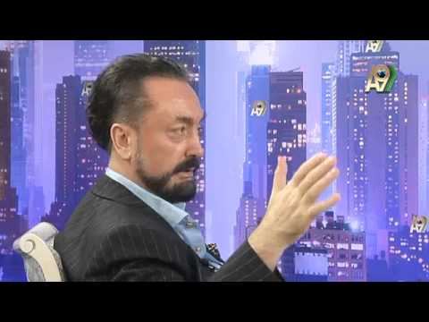 Suriye'ye 70 ayrı noktadan 70 tugay Müslüman asker sevgi için girse sorun çözülür.