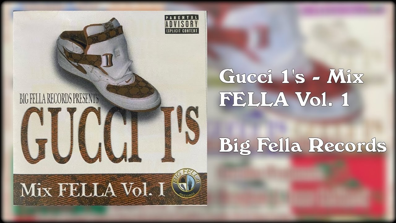 Mista Black - Make Em Run - YouTube