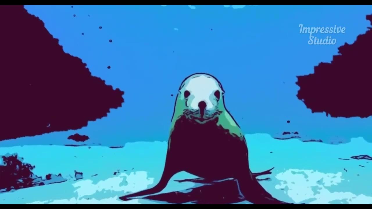 💧Масару Эмото "Чудесная Вода".Глава 2. (С иллюстрациями) #книги - YouTube