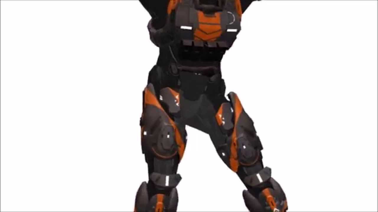 {RvB MMD: How I predict Season 14 will start} - YouTube