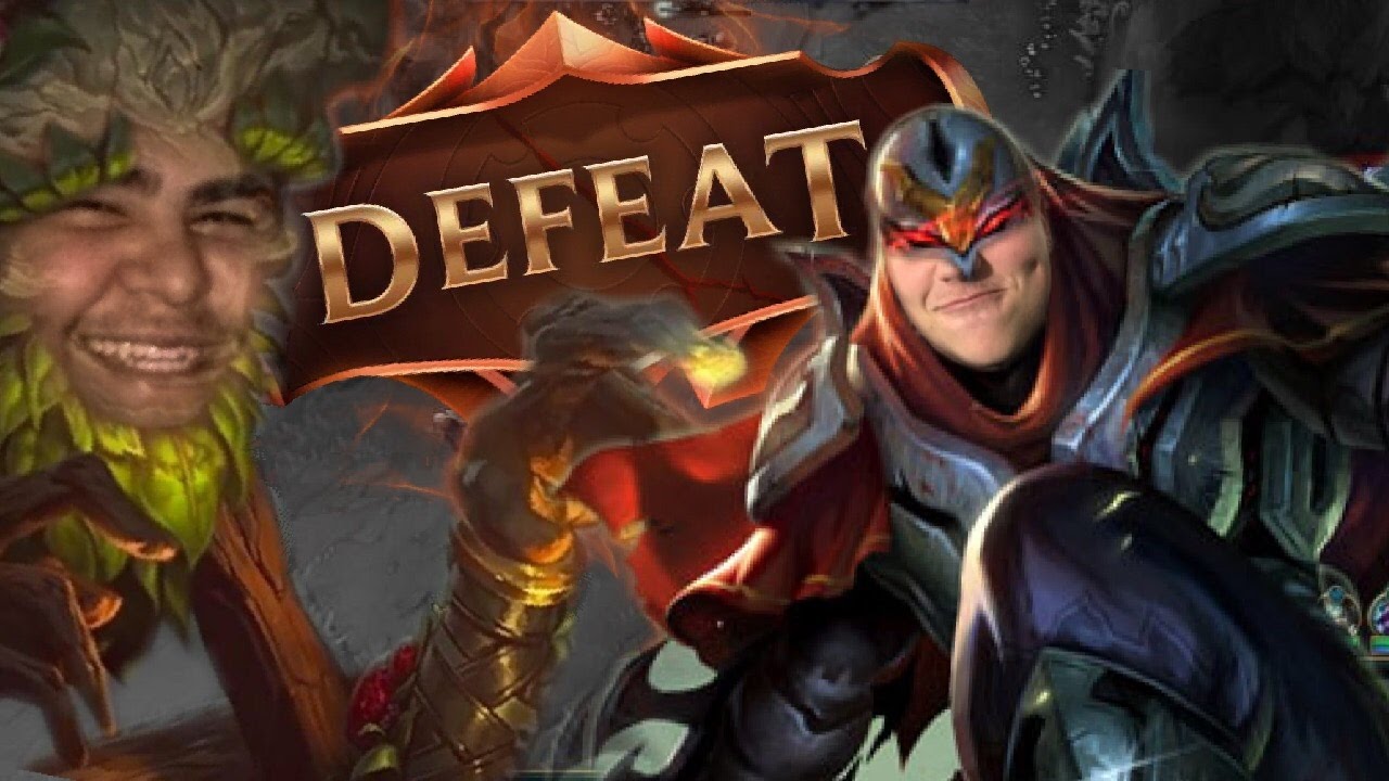 BROKEN KEYBOARD RAGE!!!! - YouTube