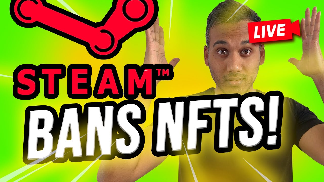 NFT Daily LIVE #50 - OCTOBER 18th {NFT GIVEAWAY} - YouTube