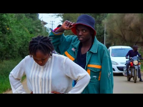 Ruger - Snapchat (official dance challenge) - YouTube