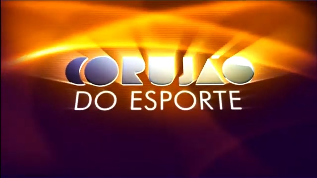 corujão 1980-1999(rádio) - YouTube