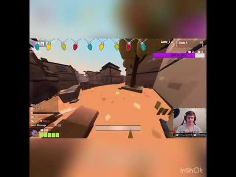 Introducing Topsy - YouTube