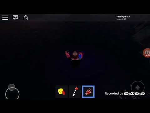 Soul Stone Simulator How To Get Mjölnir Hammer (Read Description) - YouTube