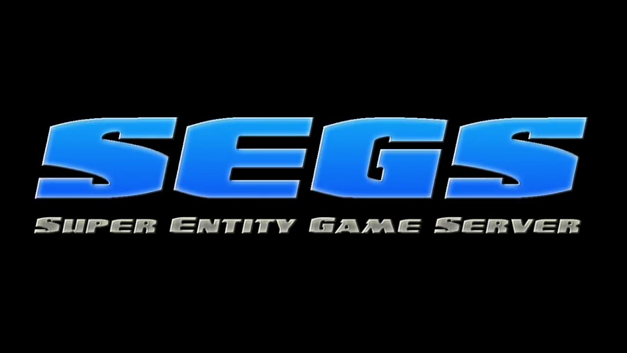Inside SEGS: Episode 2 - SEGS FAQ - YouTube