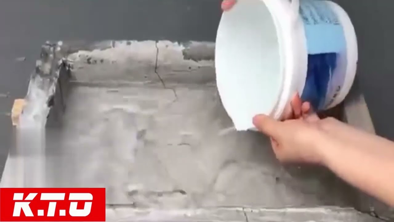 WATERPROOF ADHESIVE GLUE GUM TRANSPARENT MULTIPURPOSE WALL TILE ...