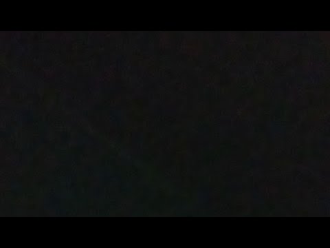 Live Pou Adorable - YouTube