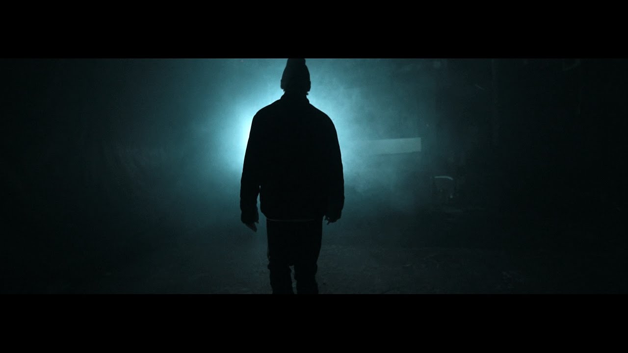 Adi Nowak - Sen Intro. - YouTube