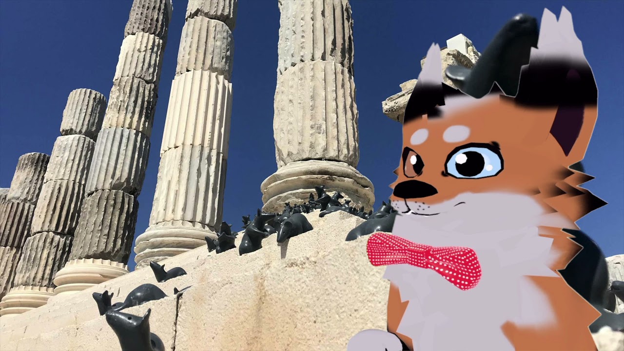 Greek gods animals, animals associated with Greek gods and goddesses ...