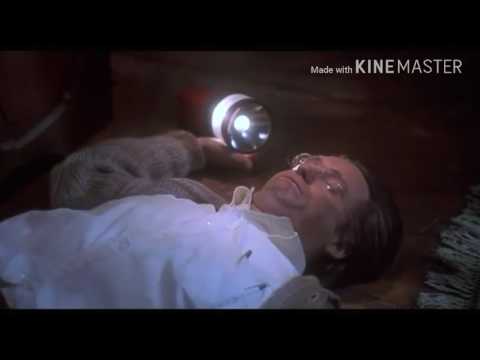 Casper Uncle Fatso is Too Fat for Dr.Harvy - YouTube