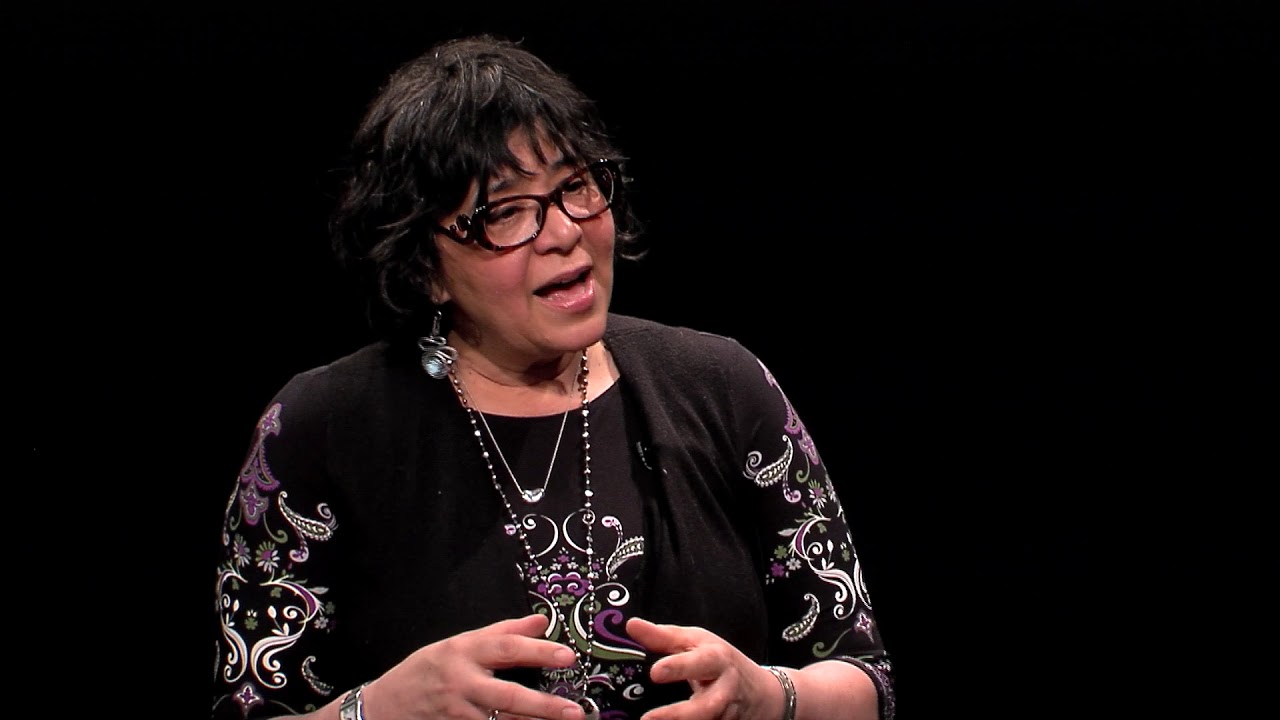 Jeanie Bryson Excerpt Overview - YouTube