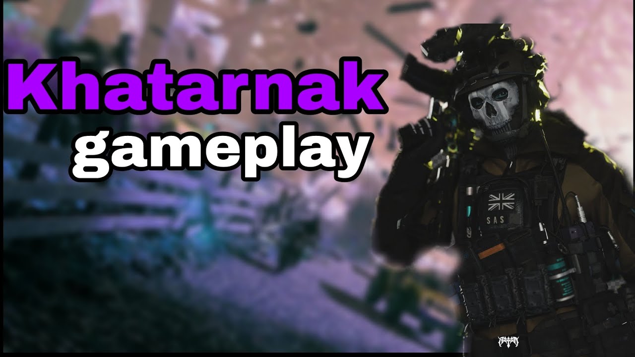 play cod rank gameplay 😆 first time 😁 - YouTube