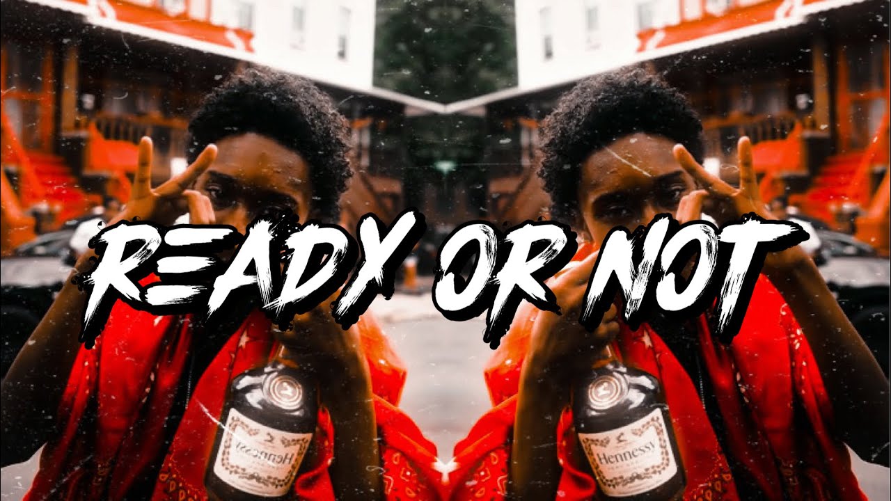 Set Da Trend | Kay Flock | Dougie B | Type Beat - YouTube