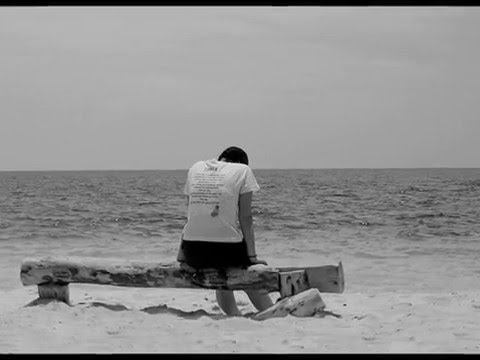 YALAN - Enstrumantal Fon Müzik - Jenerik Müziği - Dizi Müziği (Youtube de ilk)