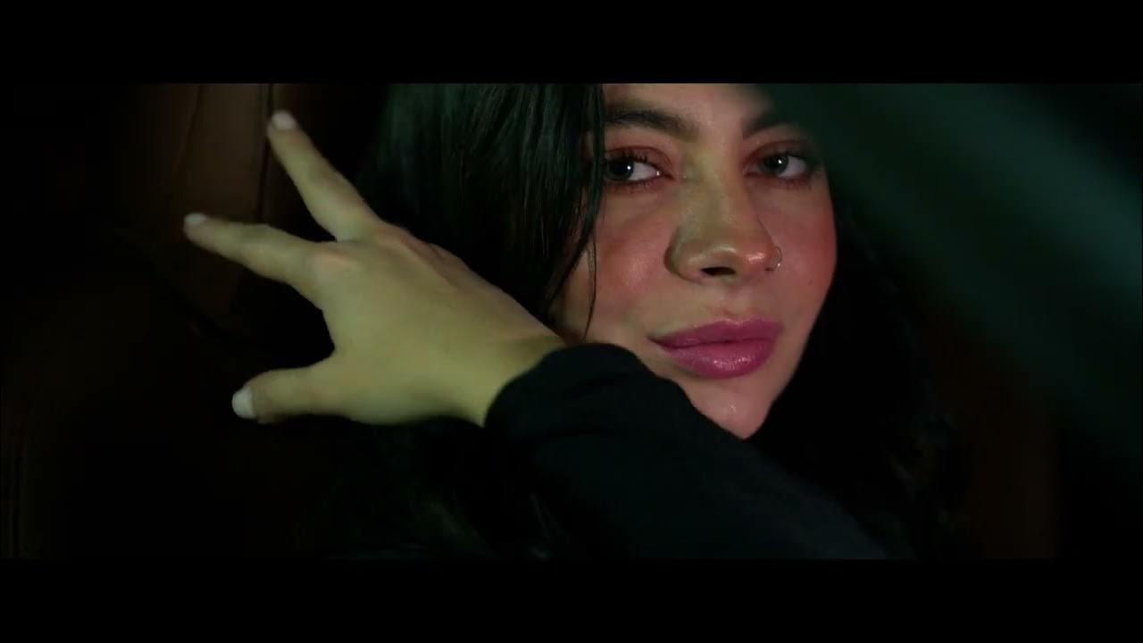 Leumas H - BBCITA BBSOTA (Video Oficial) - YouTube