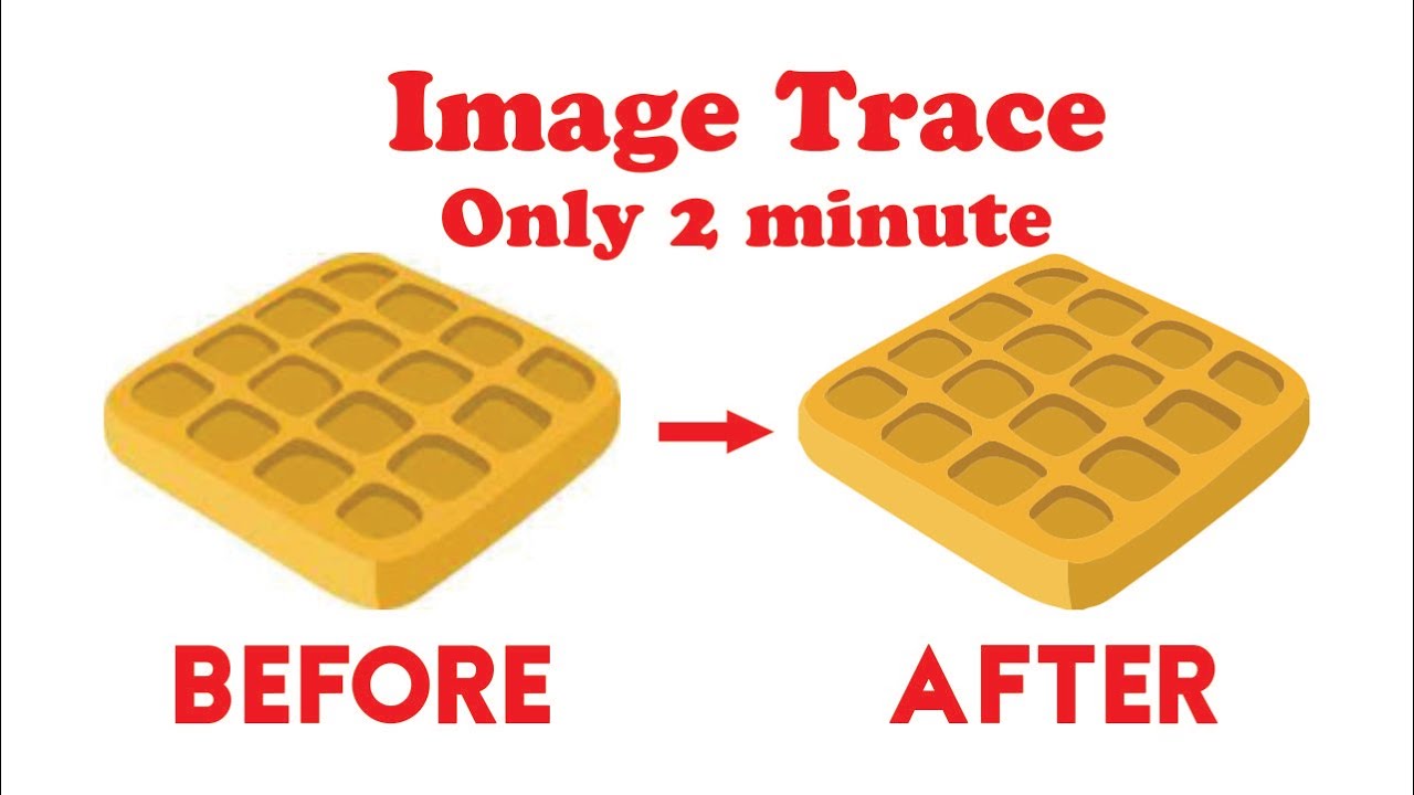 How to image to cdr file converter CorelDRAW | Quick Convert JPG to CDR ...