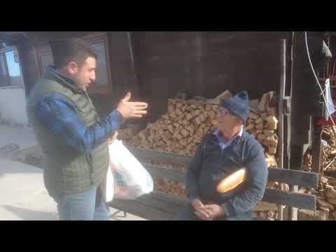 küfürbaz yaşar ve hakki